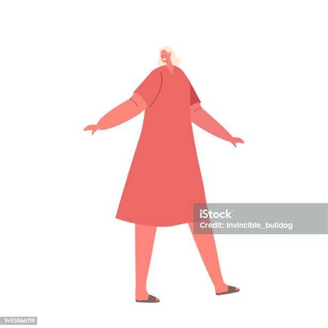 빛나는 미소를 지으며 긍정과 만족을 발산하는 즐거운 여자 그녀의 눈은 행복으로 반짝입니다 여성 캐릭터 긍정적인 감정 표현에 대한