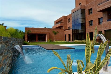 Neper Hotel Pool Pictures And Reviews Tripadvisor