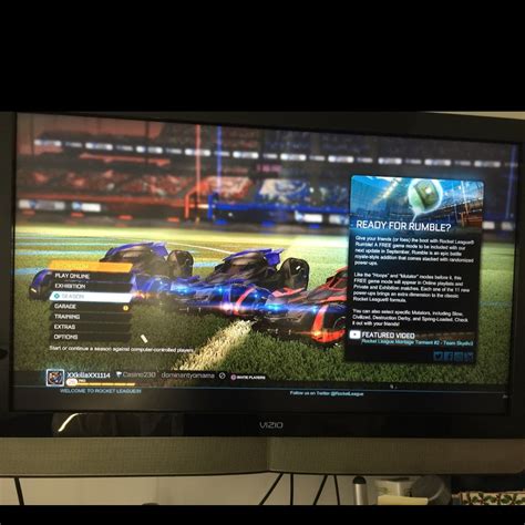 Michael Catoggio Youtube