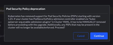 Merge All The Modals In A Single Component And Functionalities · Issue