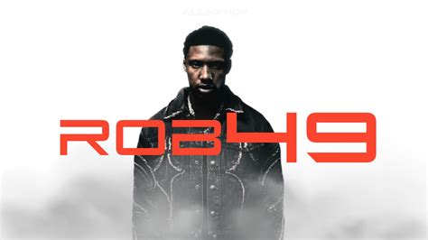 Megan Thee Stallion Fans Rally Following Alleged Sex Tape Leak Allhiphop