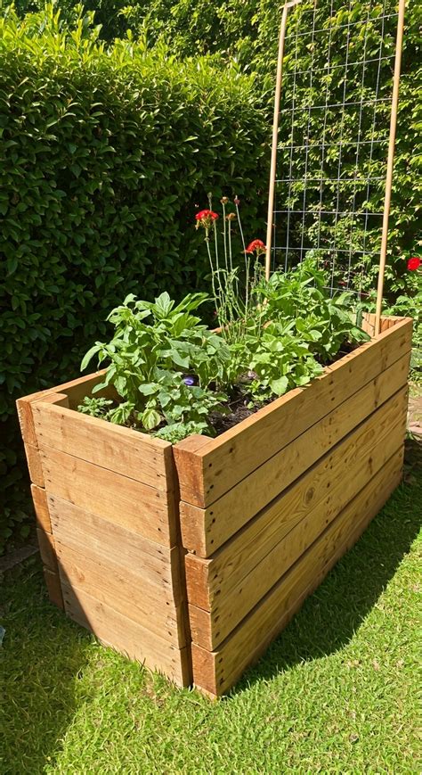 What Are The Different Types Of Hand Saws And Their Uses Toolz Geek