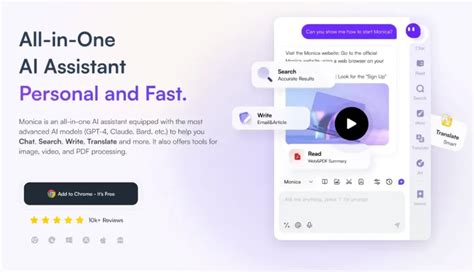 ai chrome extensions easy with ai