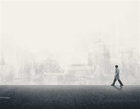 빛과소금 현대 사회는 불안하다 빛과소금