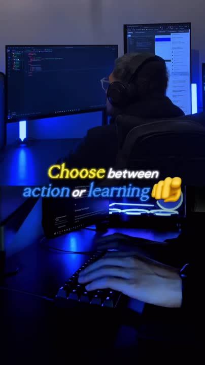 bastien poitevin on linkedin html css javascript success