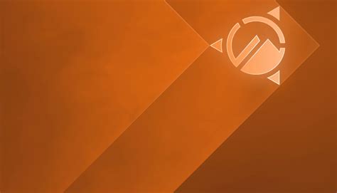 Ubuntu Cinnamon Is Now An Official Ubuntu Flavour Omg Ubuntu