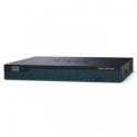 Cisco CISCO K C Modular Router Digital Warehouse