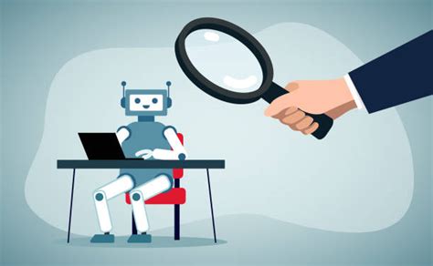 1900개 이상의 Scada 이미지 스톡 사진 그림 및 Royalty Free 이미지 Istock