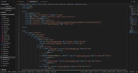 Himanshu Singh Rajput On Linkedin Scource Code Github Dts4gj Creating An