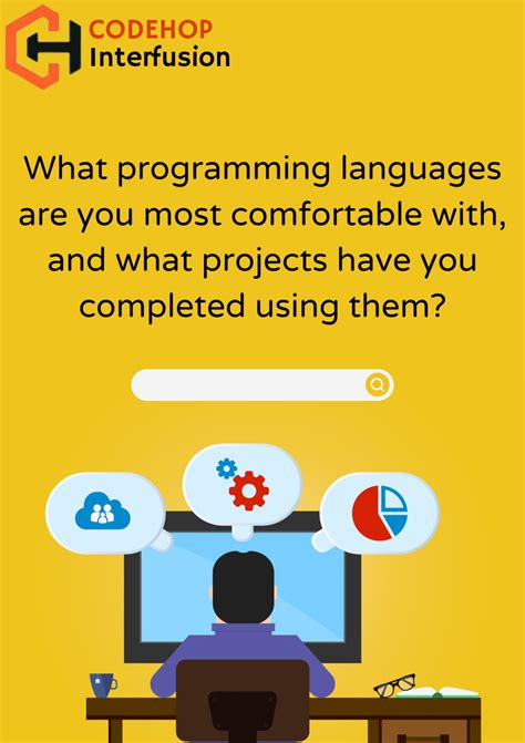 Codehop Interfusion On Linkedin Codehopinterfusion Techsavvy Digitalinnovation Codehoptech