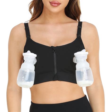 32c Breast Size Natural