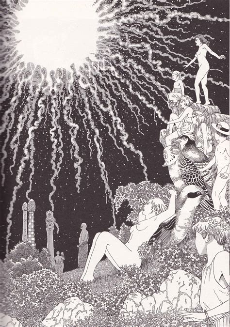 Island Of Sex Panorama Of Empire The Hooded Utilitarian