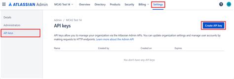 Protect Your Atlassian Environment Microsoft Defender For Cloud Apps Microsoft Learn