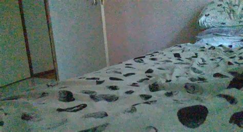 Reducing File Size In Video With Gstreamer Jetson Nano Nvidia