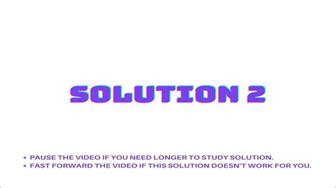 in javascript how do you sort a subset of an array youtube