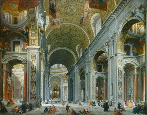 Arts Everyday Living In Honor Of Pope Francis Architectural