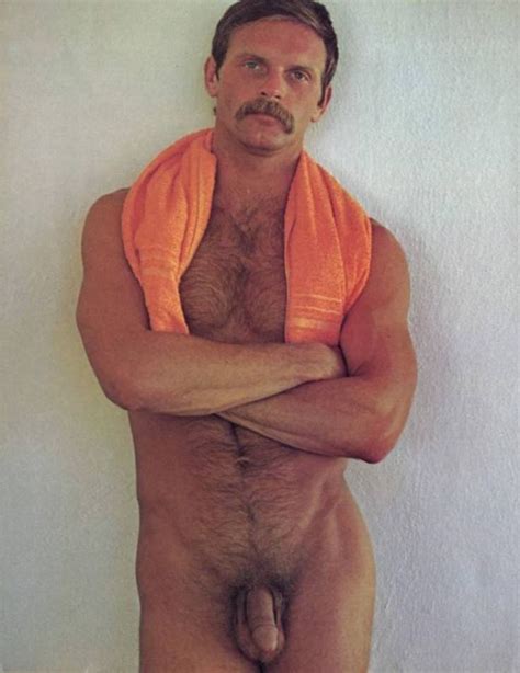 Old Man Gay Porn Cumception