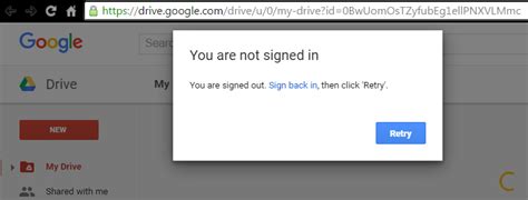 Installing SQL Server Data Tools For Visual Studio 2015 SELECT SIFISO