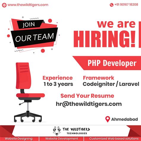 Deep Soni On Linkedin Connections Phpdevelopers Codeigniter Laravel