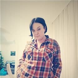 DISHE ~ (DSHE ~ ) jeans ~ Турция люкс-качества - СПКубани | Совместные ...