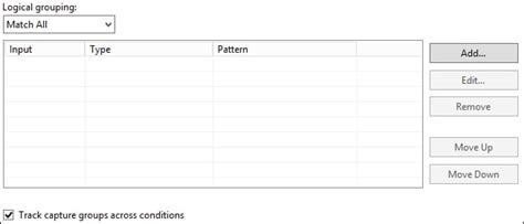 Tutorial IIS Change The Server Identification Header Step By Step