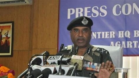 Dg Jail Murder Z सुरक्षा वाले लोहिया के पास नहीं था गार्ड क्या ओवर ग्राउंड वर्कर का निशाना बने