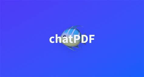 Query Pdf Context A Hugging Face Space By Dammy