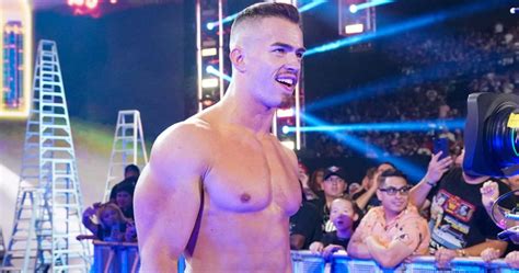 Wwe Rumors On Theory S Failed Cash In And Wargames Plans Logan Paul Injury Update News