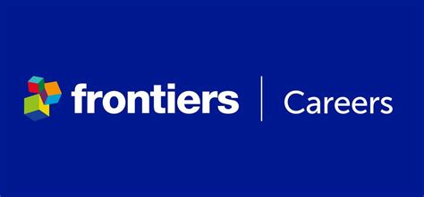 Hiring Customer Experience Strategist Eu Remote Rremoteworking