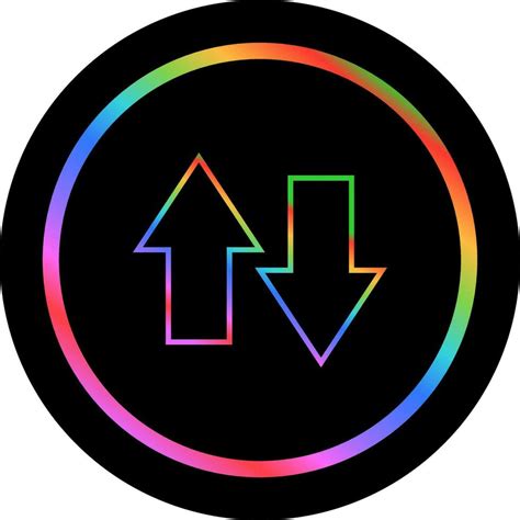 Data Connection Vector Icon Vector Art At Vecteezy