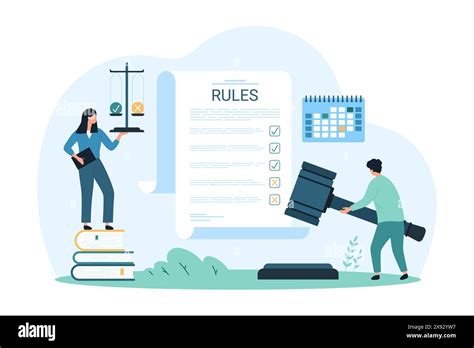 Compliance Document Corporate Policy Law Information And Regulatory Checklist Tiny People