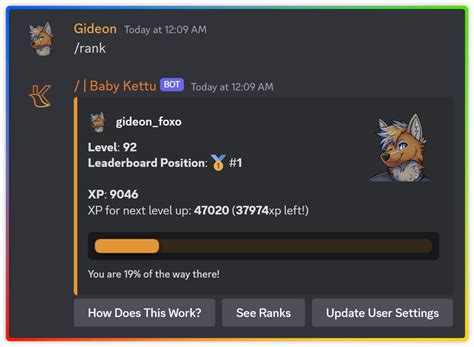add kettu discord bot discord bot list