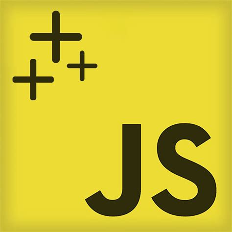 Javascript Es6 7 Awesome Features By Abhishek Ankush Medium