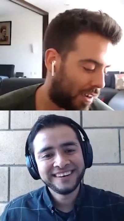 Agile Academy On Linkedin Find Your Dream Job 🌟 Networking Opens Doors To Job Opportunities That