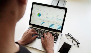 Best Practices For Profile Page UI Design Creating Engaging User Experiences Team