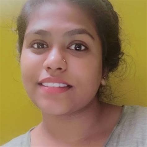 Ruksar Html Teacher In Bengaluru ₹500 H