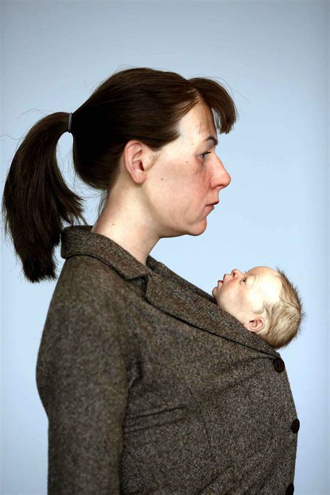 10 художников гиперреалистов