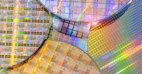 Electroplating Of Metal For Tsv Formation Acm Research Inc