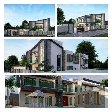 Nidhish Singhal On Linkedin Architecture Villadesign Architect Architecturedesign