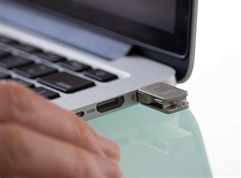 Usb C And Usb 3 0 Waterproof 32gb Flash Drive 2 In 1 Type C Usb With Ultra Fast