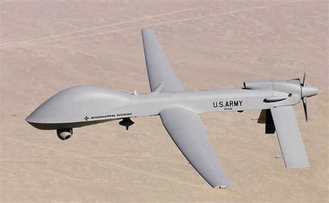 Scalability And Flexibility Integrating Modular Electronics In Unmanned Systems Defense Advancement