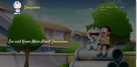 Nagasudha Thota On Linkedin Codesoft Codesoft Landingpage