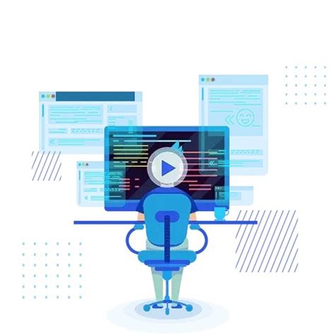 Codescan Salesforce Code Scanner Salesforce Security Scan And Code… Reena K