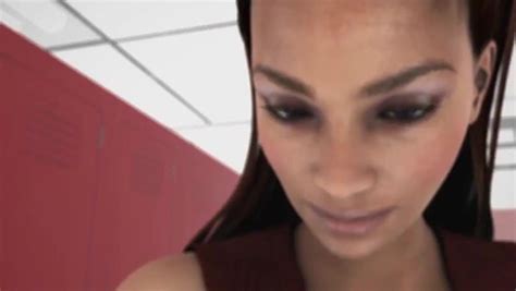 The Locker Room Video 4