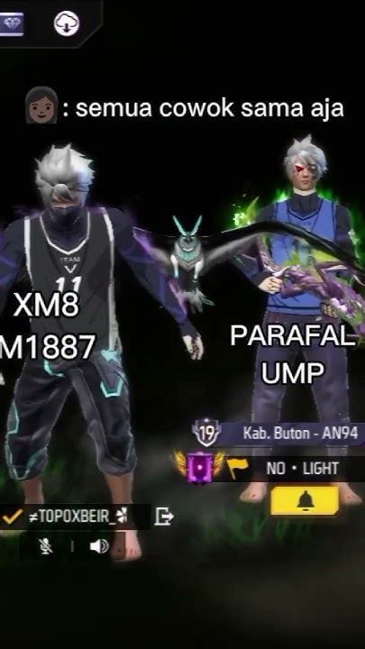 Ingfokan Anu Youtube