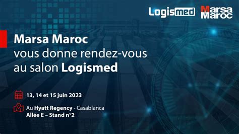 Nour Eddine Ouakka Posted On Linkedin