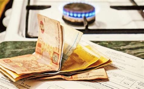 Учасники бойових дій ПФУ відповів як відмовитись від пільг на оплату комуналки перебуваючи за