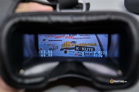 Review Betafpv Aquila16 Fpv Kit The Ideal Starter Kit For New Pilots Oscar Liang