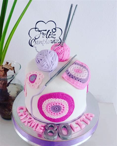 Dulces Alelita 🥰 Dulces Alelita Tiene Justo Lo Que Facebook