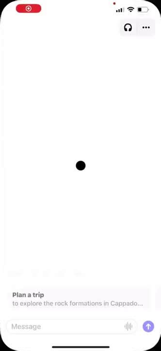 Vvvss Vijay Aditya On Linkedin Innovation Technology Dataanalytics Ai Productmanager Tech